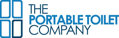 Portable Toilets (Portaloo) for Sale | Wholesale Prices | TPTC